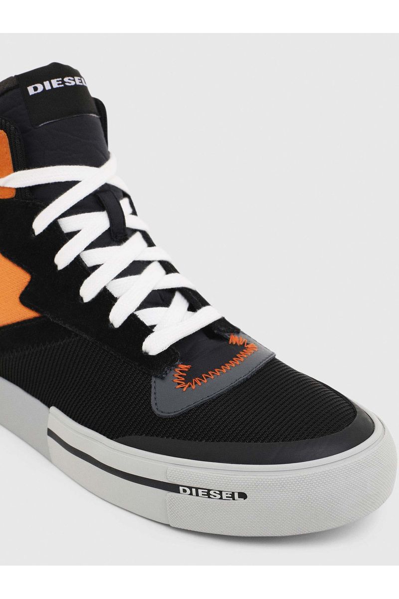 Tênis Diesel S-Dese MS - diesel