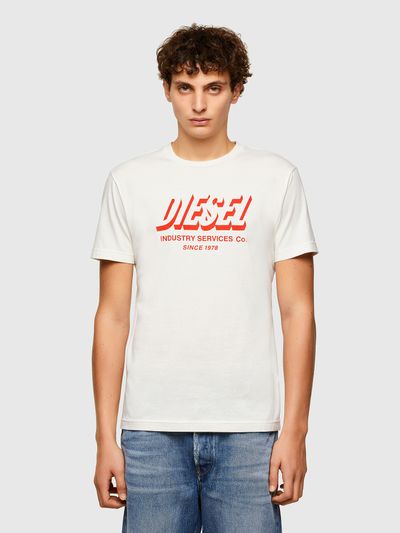 Diesel | Roupas