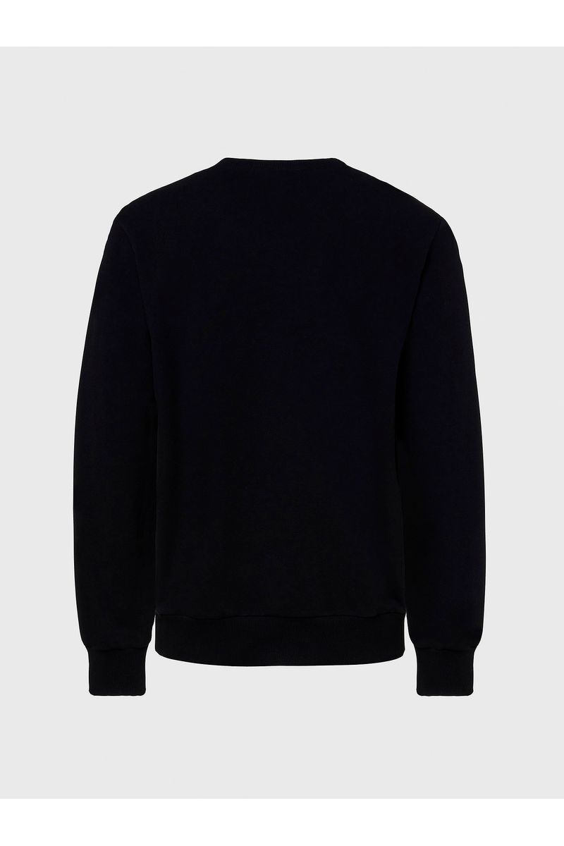 Moletom Diesel S-Girk-Cuty - diesel